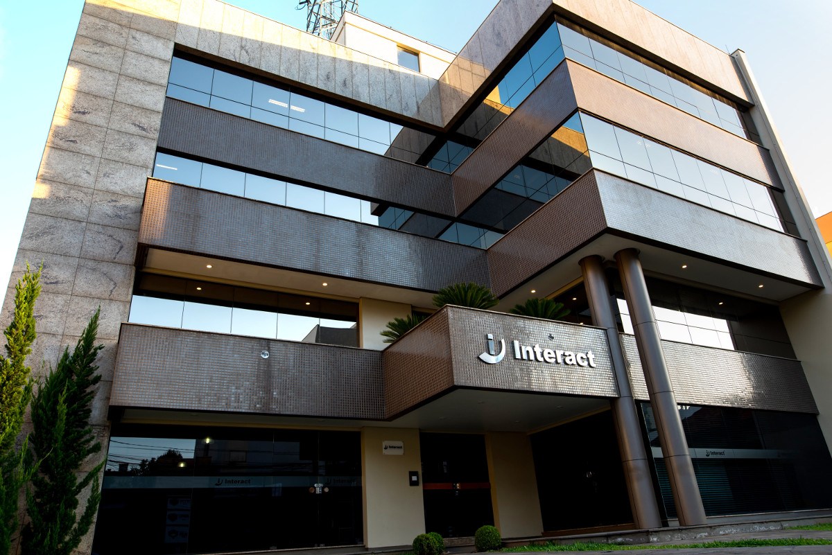 Interact oficializa adesão ao Cluster de Tecnologias para a Saúde-RS ...