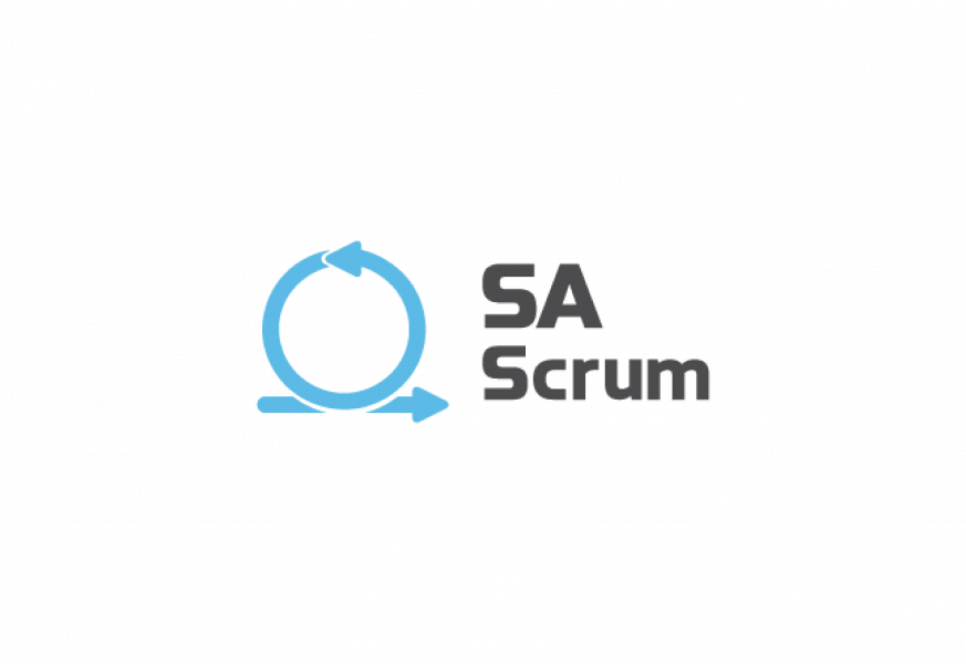 Ferramentas para Gestão Estratégica - Interact Solutions