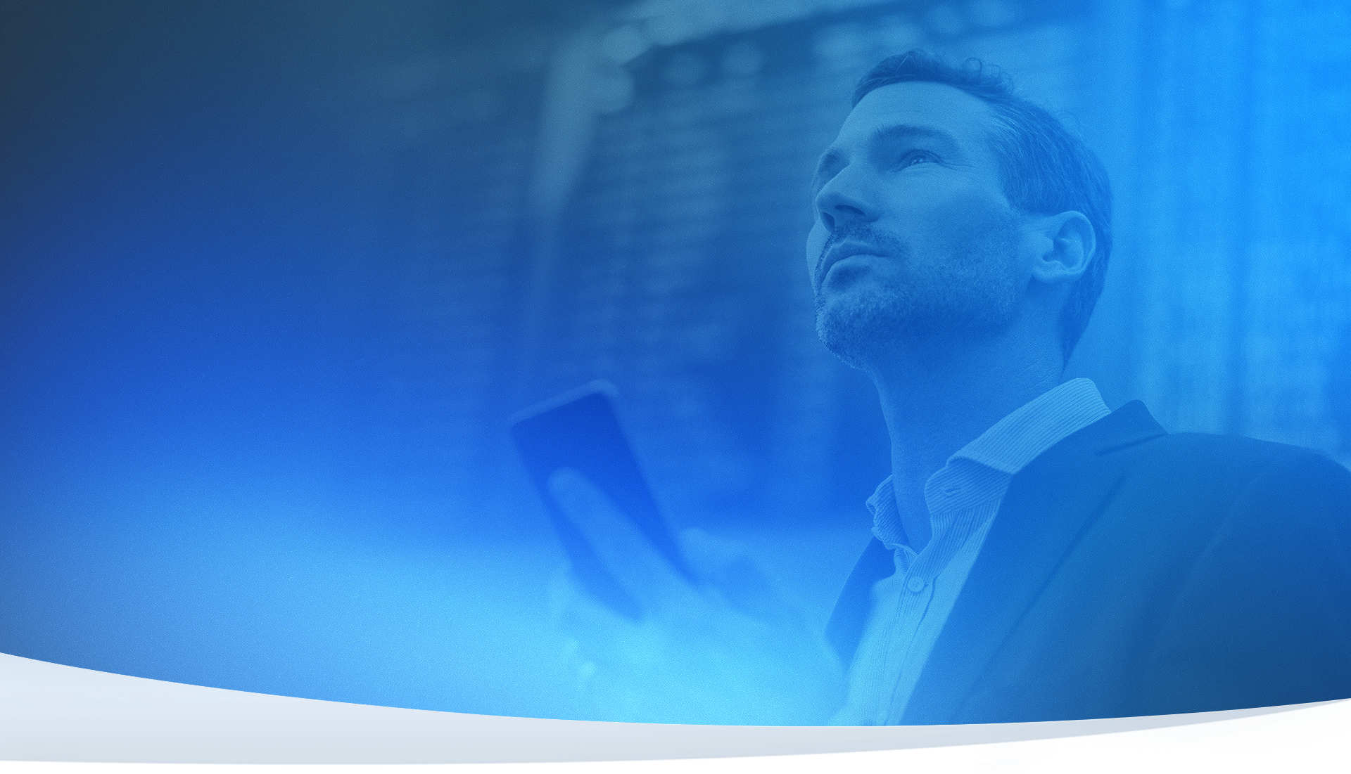 Interact Solutions | Soluções estratégicas e inteligência corporativa