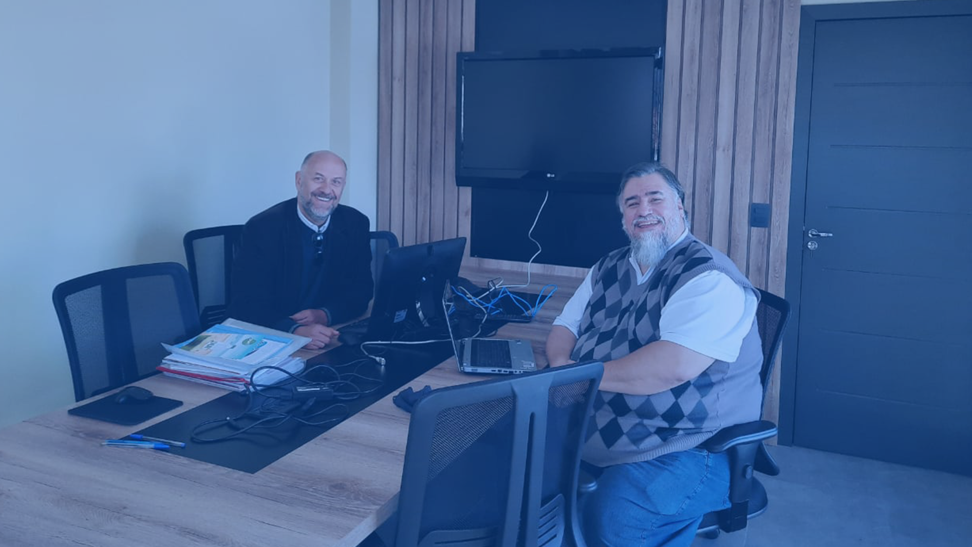 Everything you need to know about OKRs - Interact Solutions