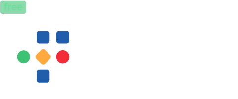 Home - Interact Solutions