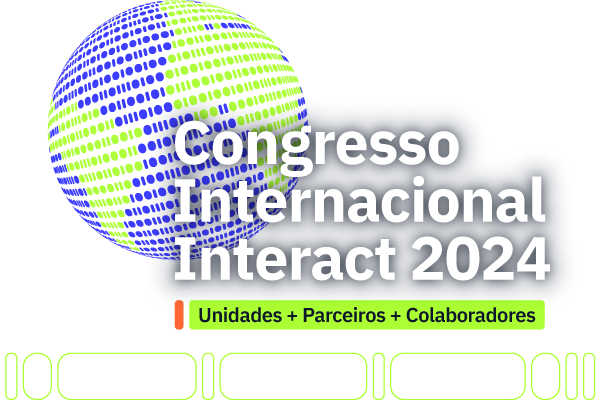 Interact Solutions